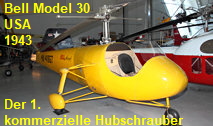 Hubschrauber