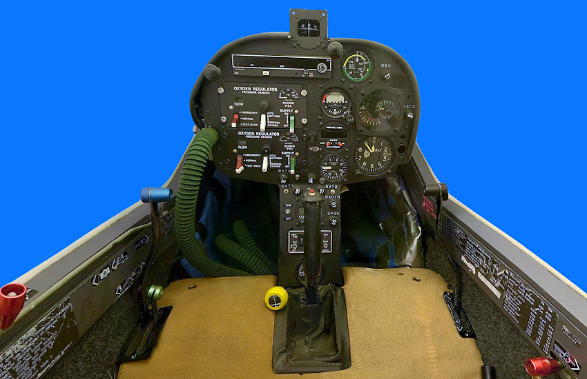 Grob 102 Standard Astir III: Robert Harris stellte 1986 den ...