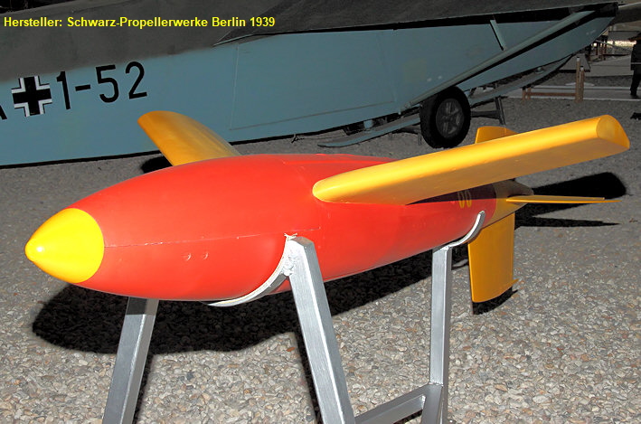 Rauchspurautomat RSA-160