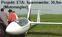 Sportflugzeuge der Luftfahrtausstellung ILA 2002 - Pitts, Mielec, Zlin ...