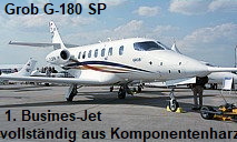 Transportflugzeuge der Firmen Airbus, ILYUSHIN, AWACS, Dornier, Embrear ...