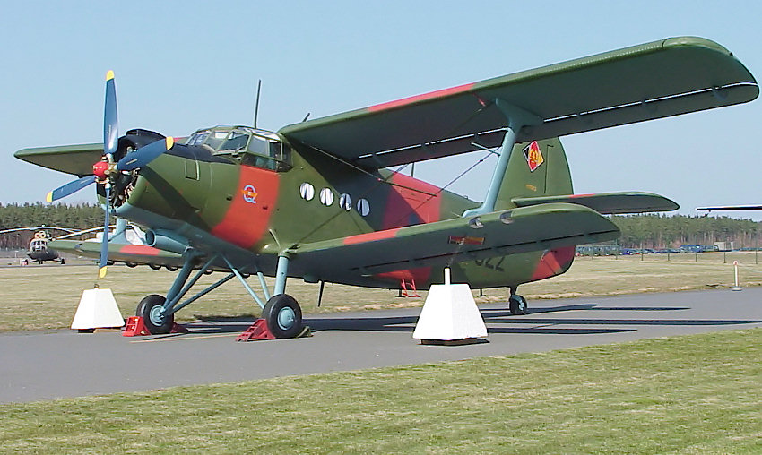antonov-an2-ein-flug-mit-dem-gr-ten-doppeldecker-ber-ekyro