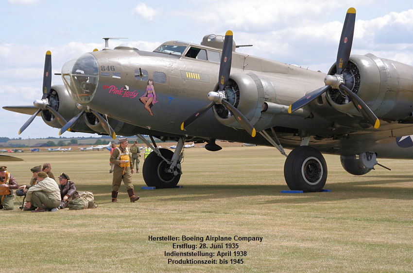 B17 Bomber B17 Bomber Bringing A Payload Of '40s Nostalgia The
