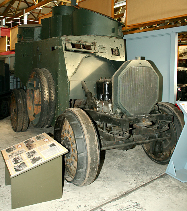 Daimler DZVR 21 Schupo - Sonderwagen der preußischen Schutzpolizei von ...