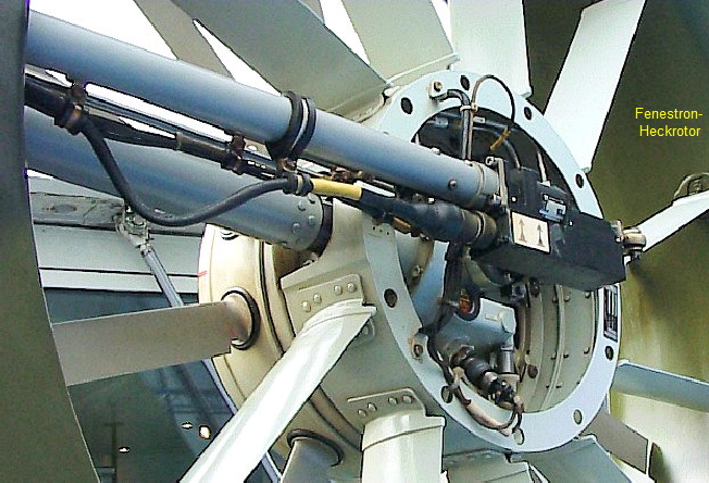 Eurocopter EC 135 - Helikopter